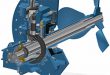 Series 600 – Tenney Company, Inc