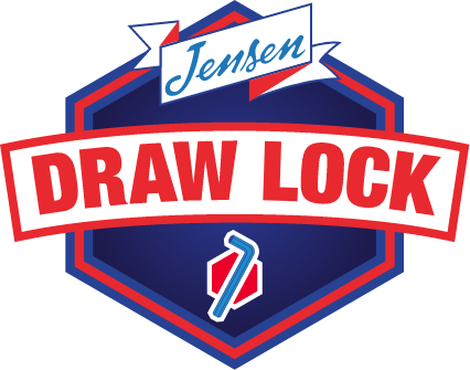 Jensen Series 800/900 - Jensen Mixers