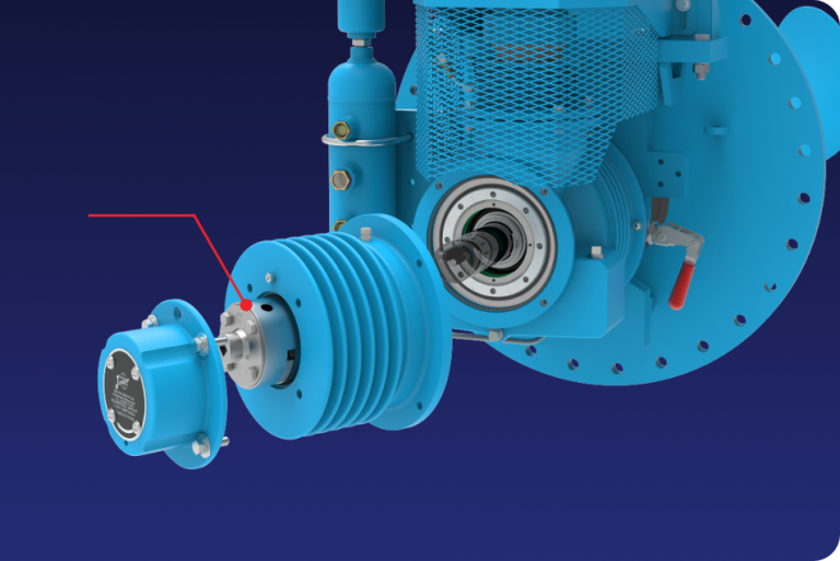 Jensen Series 800/900 - Jensen Mixers