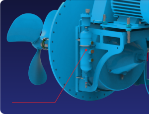 Jensen Series 400/600 - Jensen Mixers