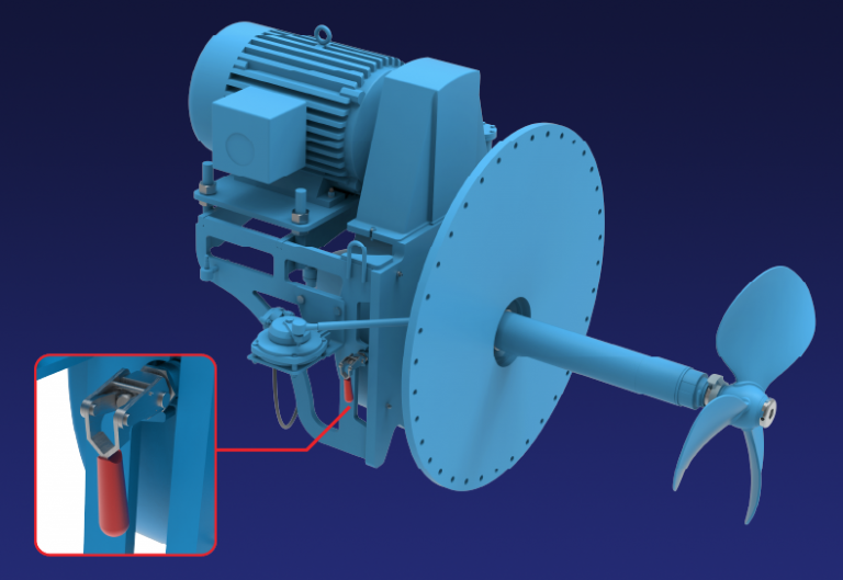 Jensen Series 800/900 - Jensen Mixers